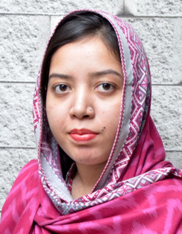 Home 1 | Department of Civil Engineering - NED University